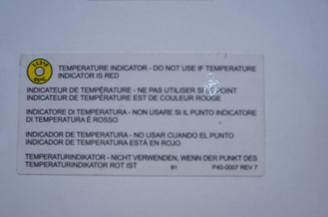 Arthrex AR-8929BC-CP Implant System, Achilles Midsubstance SpeedBridge ...