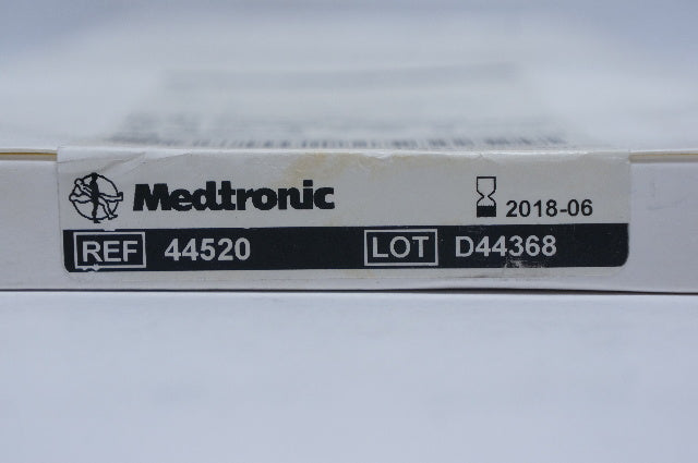 Medtronic 44520 CSF-Lumboperitoneal Shunt, T-Tube, 87cm (x) – Imedicsales