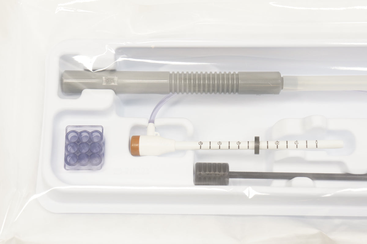 Hologic ILS0914-12 ATEC Breast Biopsy and Excision System - Box of 5 ...