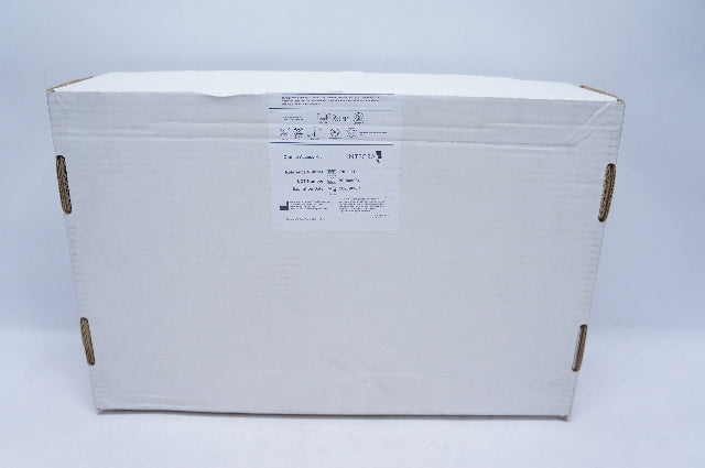 Integra HITHTA05 Cranial Access Kit (x) – Imedicsales