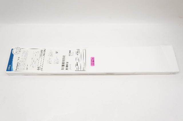 Boston Scientific 250226 Navigator HD Ureteral Access Sheath Set 12F/1 ...