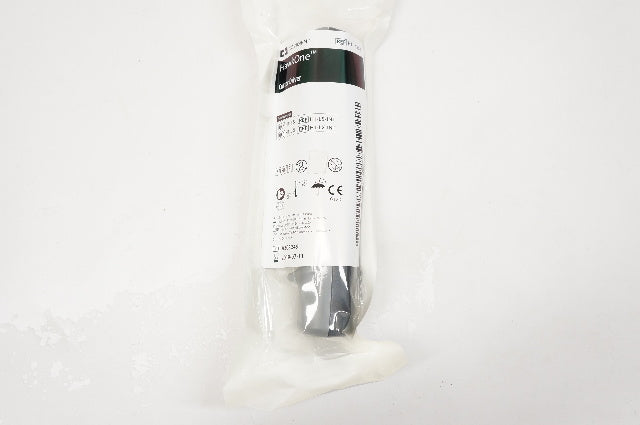 Covidien H1-14550 HawkOne Cutter Driver (x) – Imedicsales