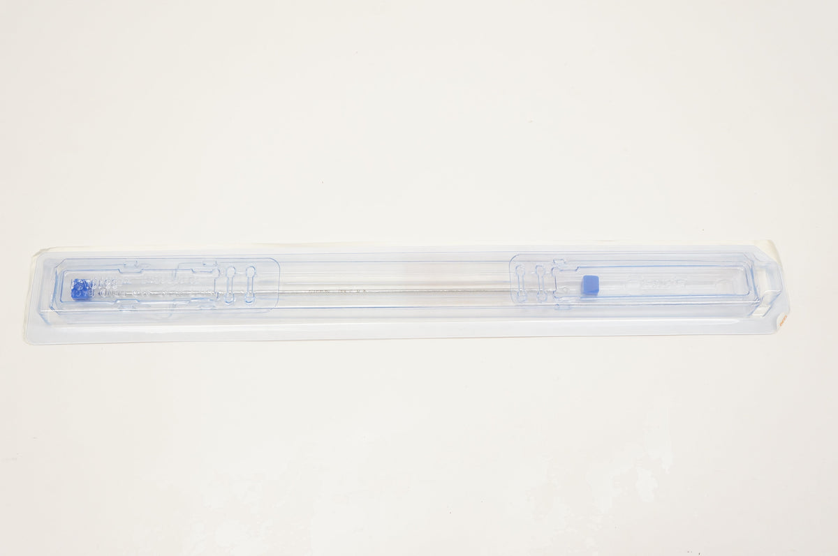 Smith&Nephew 128192 Beath Pin SST (x) – Imedicsales