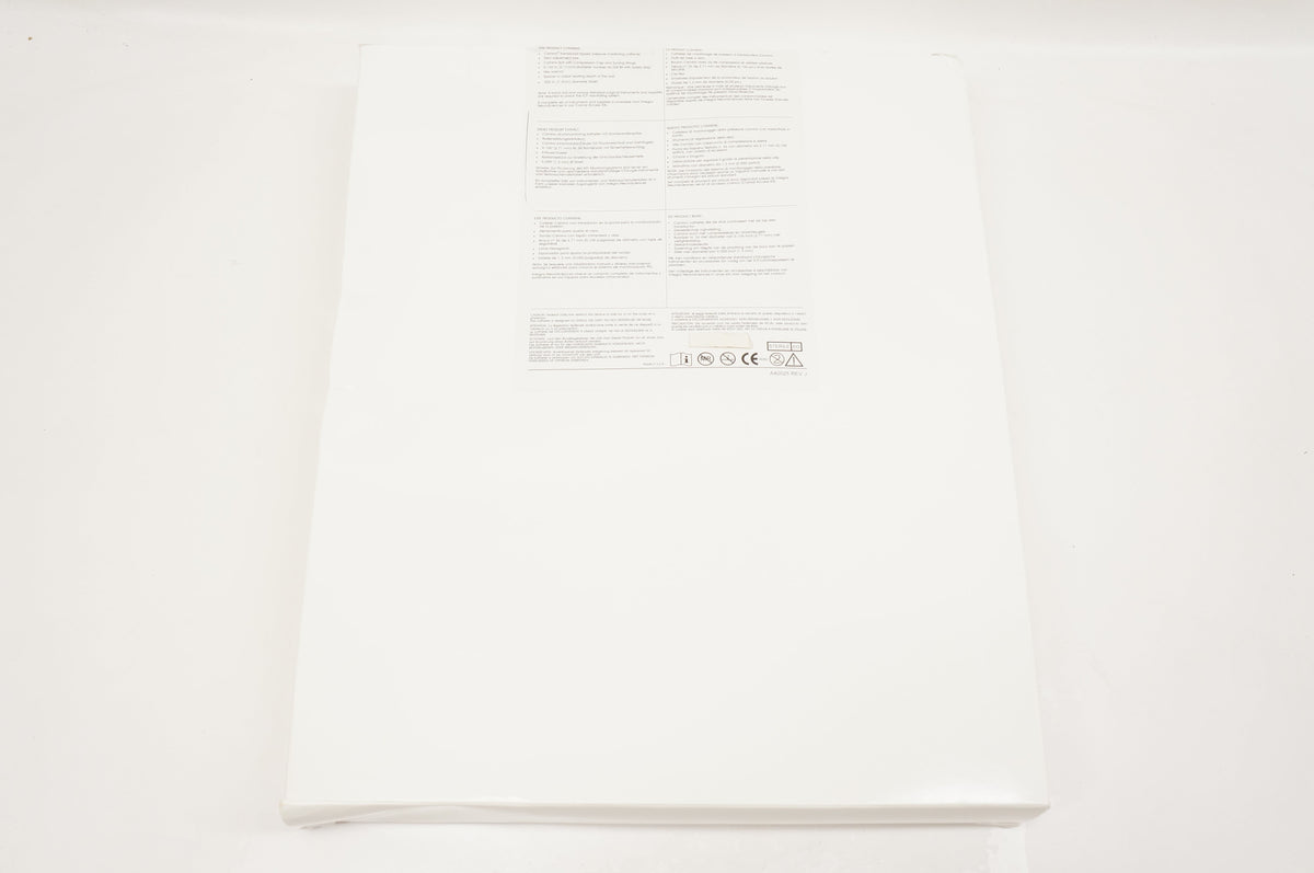 Integra 110-4B OLM Intracranial Pressure Monitoring Kit – Imedicsales