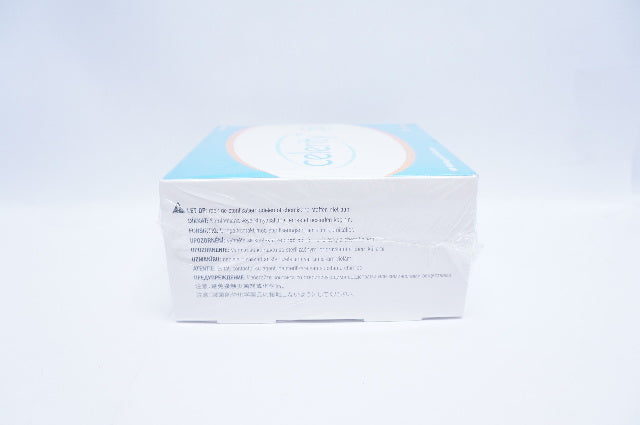 Steris LCB044 Celerity 20 HP Biological Indicator (x) - Box of 25 ...