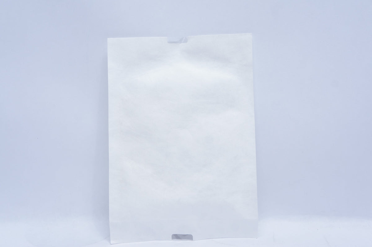 Codman 631200001 TruFill Ta Tantalum Powder (x) – Imedicsales