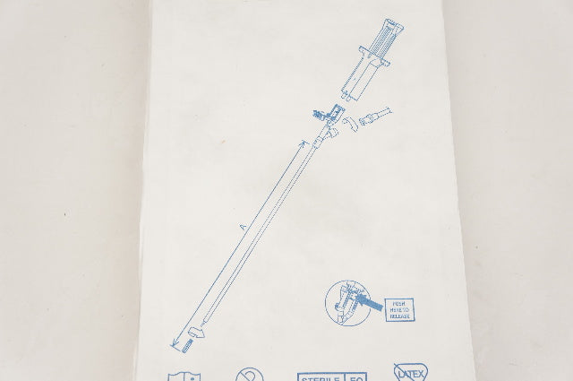 Baxter 0601129 DuploSpray MIS Applicator 5mm x 30cm (x) – Imedicsales