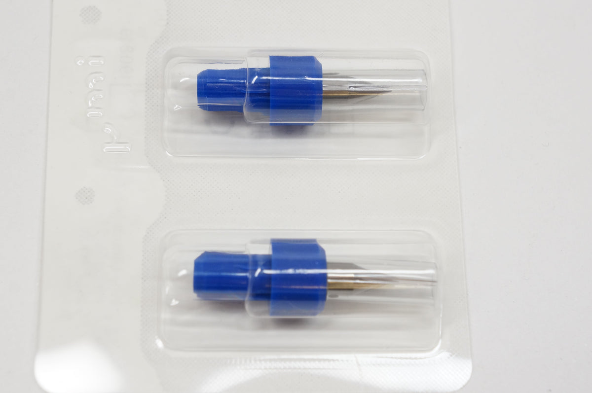 PMI 3006-00 DORO Sterile Disposable Skull Pins – Imedicsales