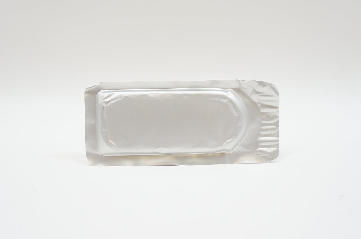 Ethicon SXPP1A400 1 Stratafix, CTX, 48mm 1/2 Taper, 18inch – Imedicsales