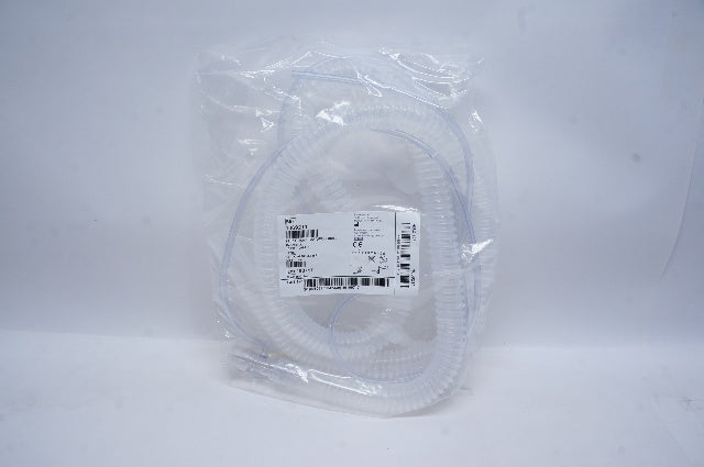 Respironics 1069211 FEP Circuit S/A W/O Filters – Imedicsales