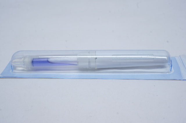 Ethicon DNX12 DERMABOND Advanced Topical Skin Adhesive 0.7mL – Imedicsales