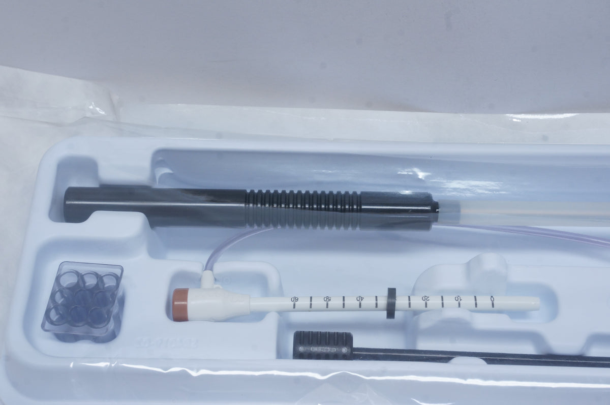 Hologic ILS 0914-20 ATEC Breast Biopsy and Excision System – Imedicsales