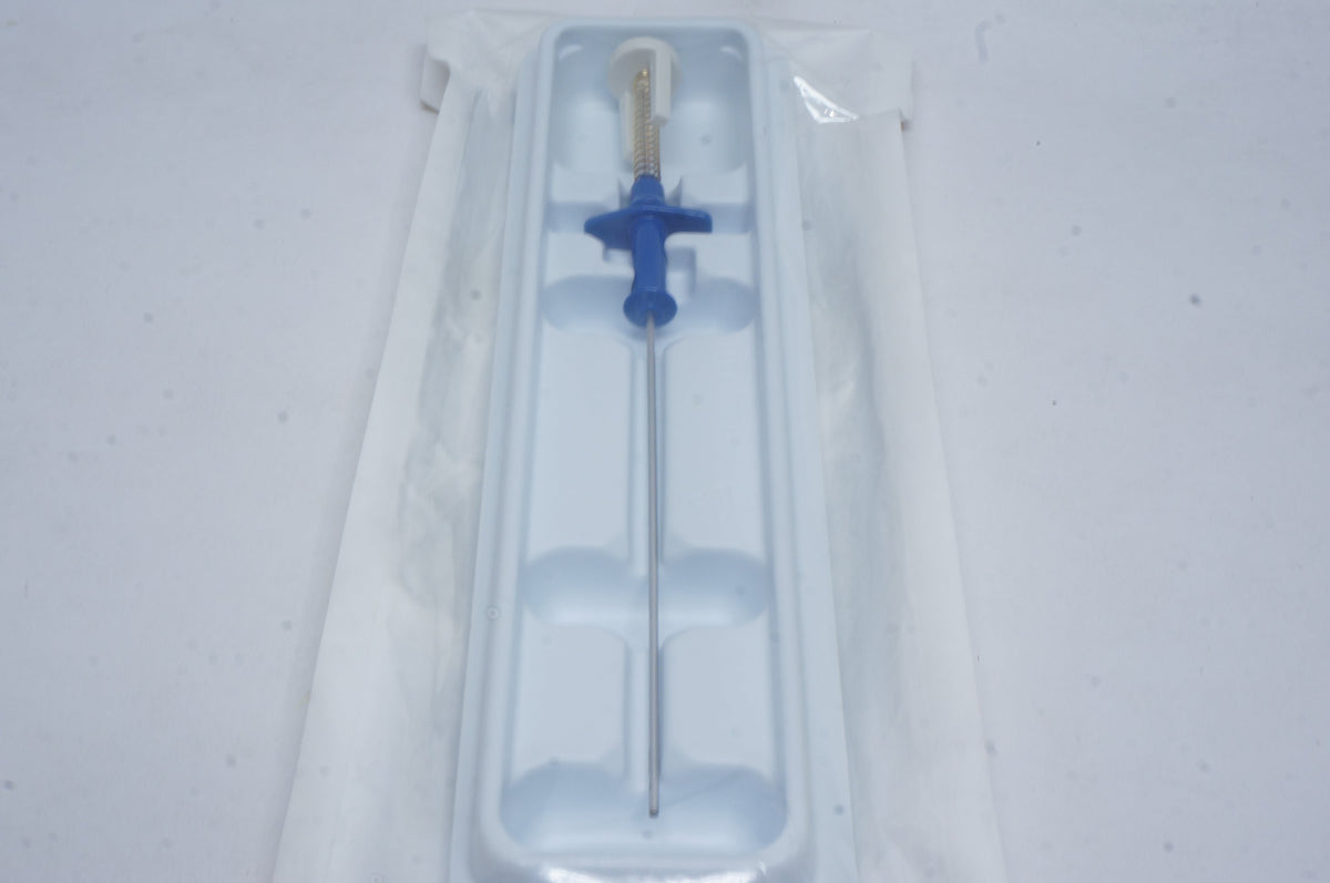 Hologic TRIMARK-EVIVA-2S-13 TriMark For Eviva Biopsy Site Marker Syste ...