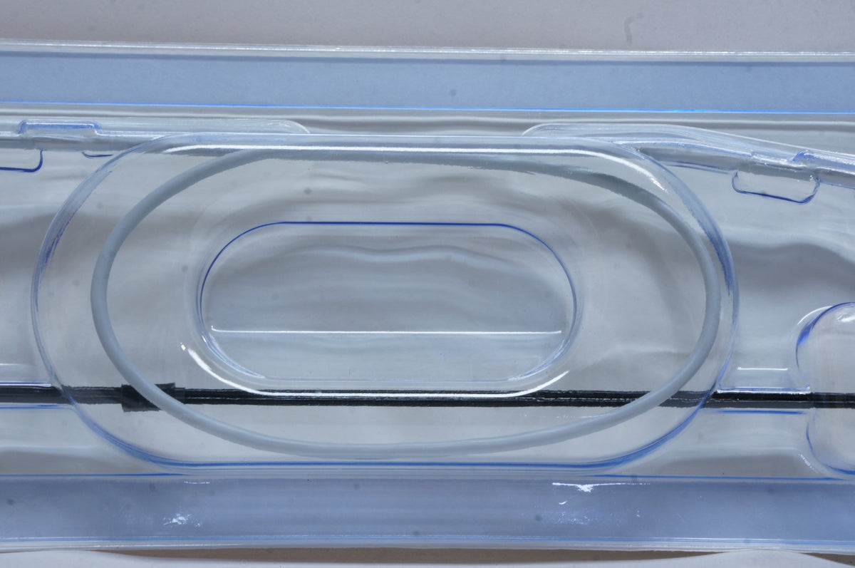 Ethicon 01950 Gynecare Versapoint Resectoscopic System (x) – Imedicsales