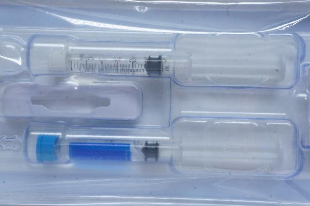 Integra 206520 DuraSeal Exact Spine Sealant System 5mL (x) – Imedicsales