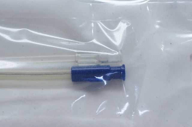 Baxter 0303128 Floseal Special Applicator Tips (x) – Imedicsales