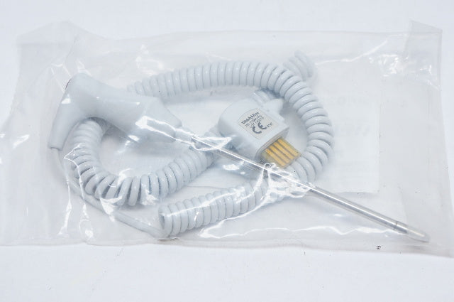 Welch Allyn 02892-000 Probe Well Kit 4Ft, Rectal – Imedicsales