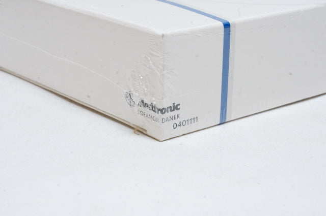 Medtronic 9560706 METRx System Disposable 22mm x 6cm Retractor (x ...