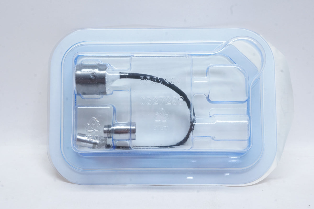 Medtronic 9560702 METRx System Radiance Illumination System (x ...