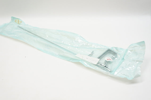 St. Marks D313 Bx Forceps – Imedicsales