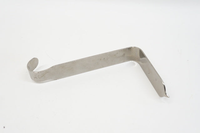 Codman 50-1086 Taylor Spinal Retractor – Imedicsales
