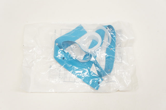 US Endoscopy 00712804 Bite Block - Maxi - Latex Free Strap 60Fr. (x ...