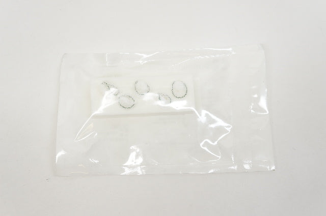 Symmetry Surgical 81-1000 Secto Peanut Dissector, X-Ray Detectable - P ...