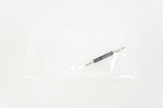 Microline Surgical 3142-01 ReNew EndoCut Scissor Tip, Disposable ...