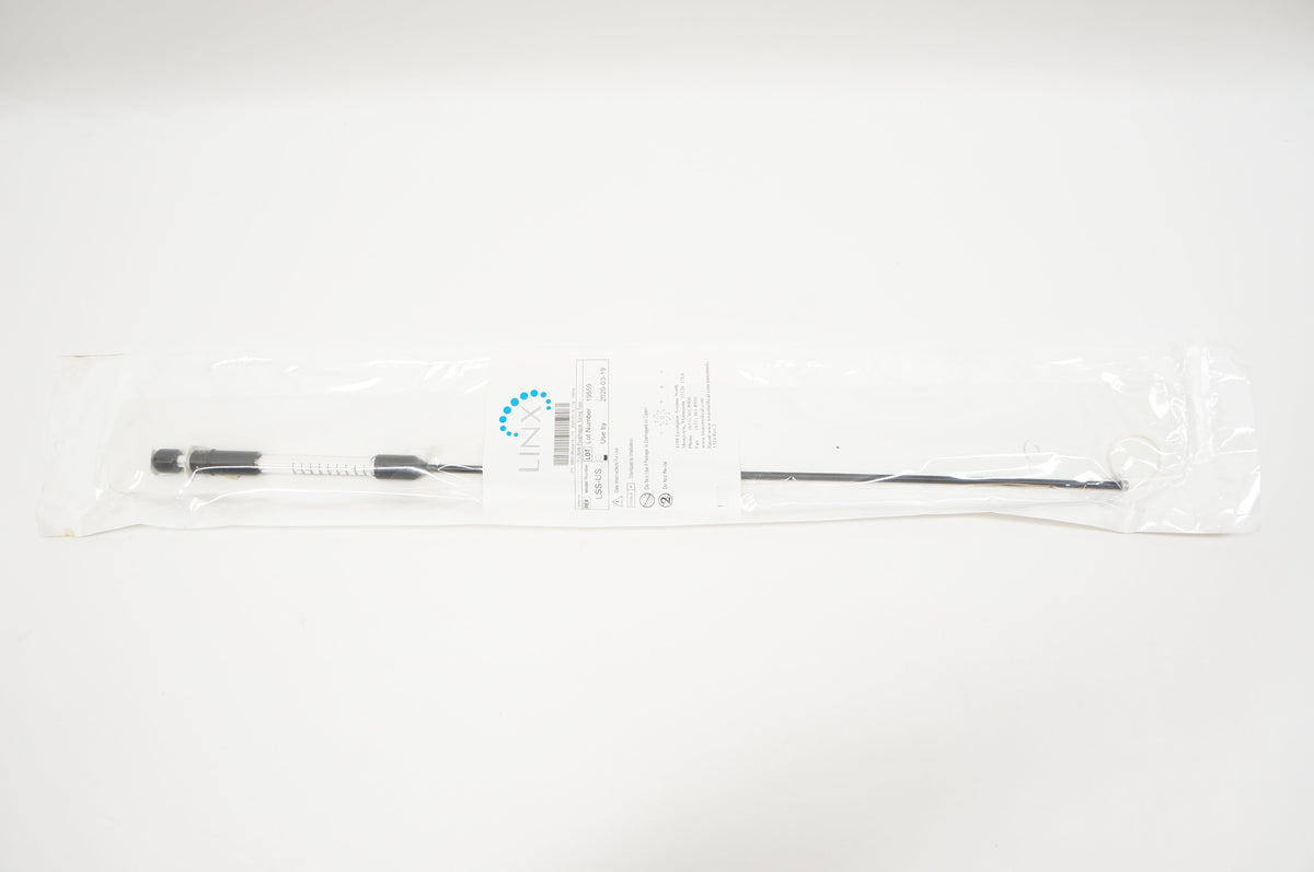 Torax LSS-US LINX Esophagus Sizing Tool (x) – Imedicsales