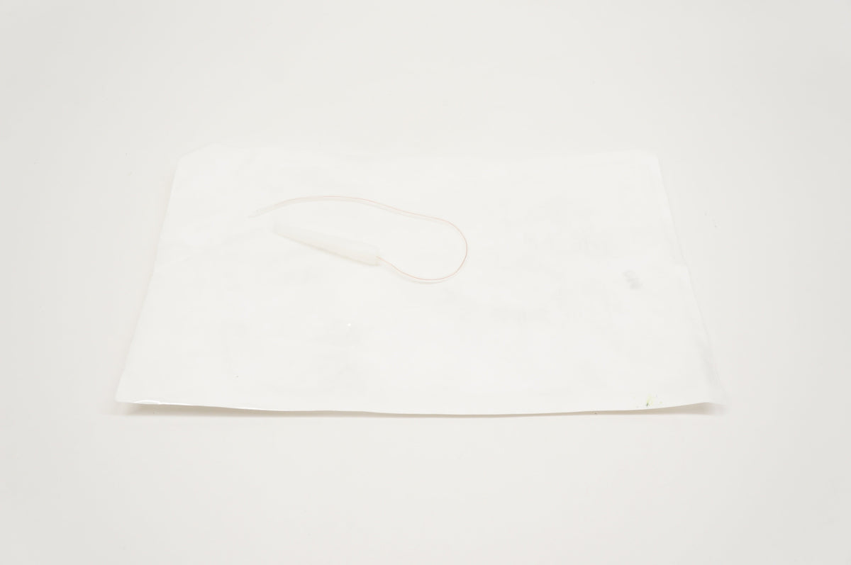 PMT 3101-3F MicroVac Ultramalleable Stationary Suction (x) – Imedicsales