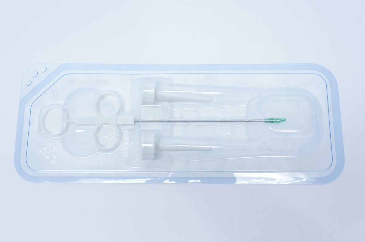 Cooper Surgical CTI-512N Carter-Thomason CloseSuture System – Imedicsales