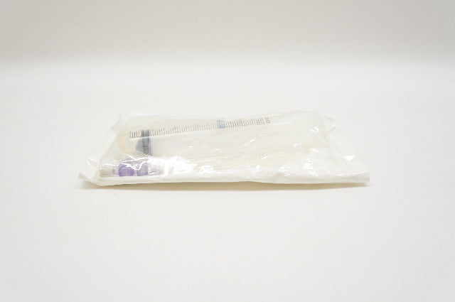 Mentor 350-8400 Aseptic Fluid Transfer Set – Imedicsales