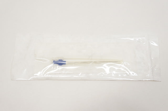 Baxter 1502186 Floseal Special Applicator Tips (x) – Imedicsales