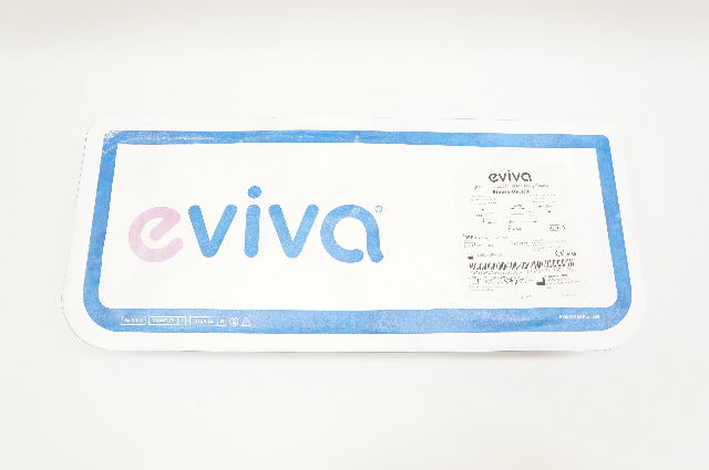 Hologic EVIVA 0913-12T Stereotactic Guided Breast Biopsy System ...