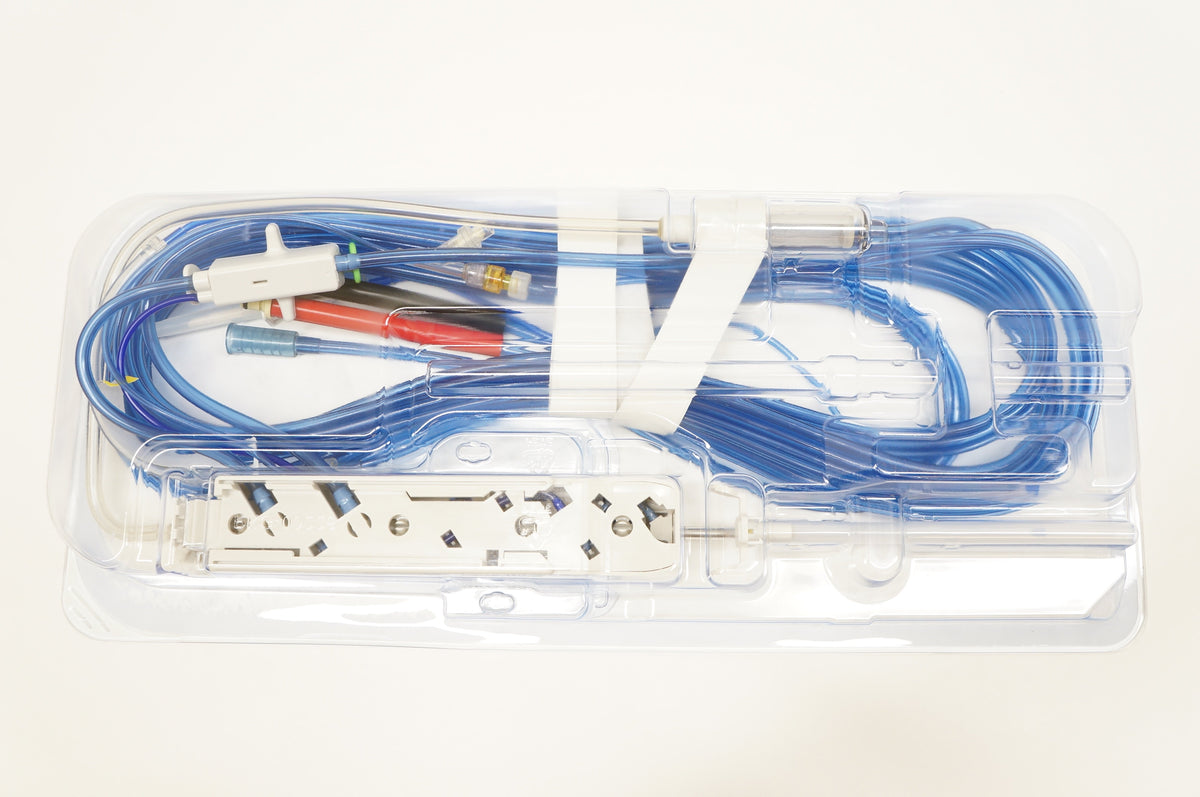 Hologic EVIVA 0913-20 Stereotactic Guided Breast B i o p s y System ...