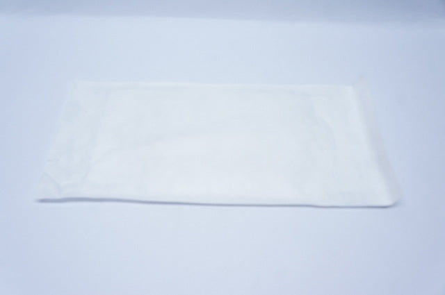 Arthrex AR-8701 Micro SutureLasso Small Curve (x) – Imedicsales