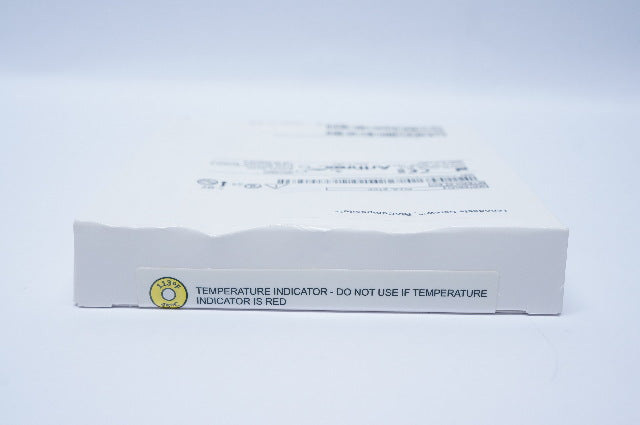 Arthrex AR-1540BC Tenodesis Screw, BioComposite 4 x 10mm (x) – Imedicsales