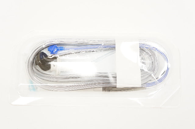 Alcon 8065752134 Centurion UltraVit Anterior Vitrectomy Probe 23Ga (x ...