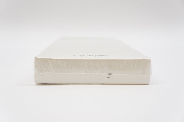 BIOMET 110010743 ORTHOSORB LS 2.0MM Straight Pin Kit (x) – Imedicsales