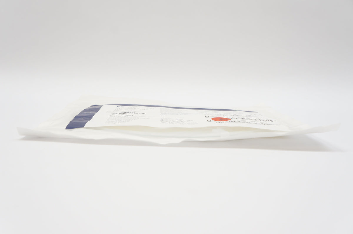 Covidien WWFS35145 Wholey Guidewire System Floppy Tip 0.035inch x 145c ...