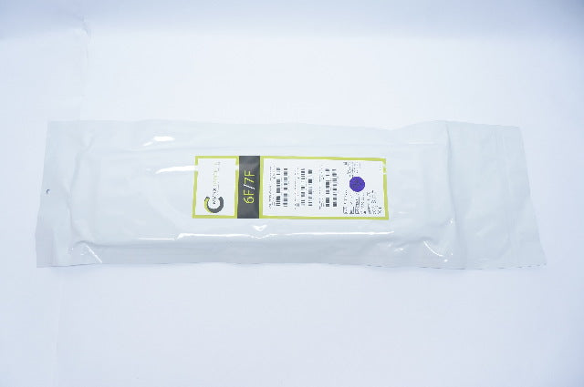 Cardinal Health MX6760 Mynx Control Vascular Closure Device 6F/7F (x ...