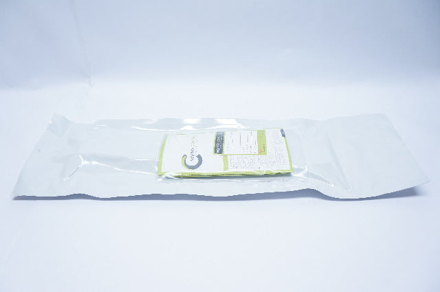 Cardinal Health MX6760 Mynx Control Vascular Closure Device 6F/7F (x ...