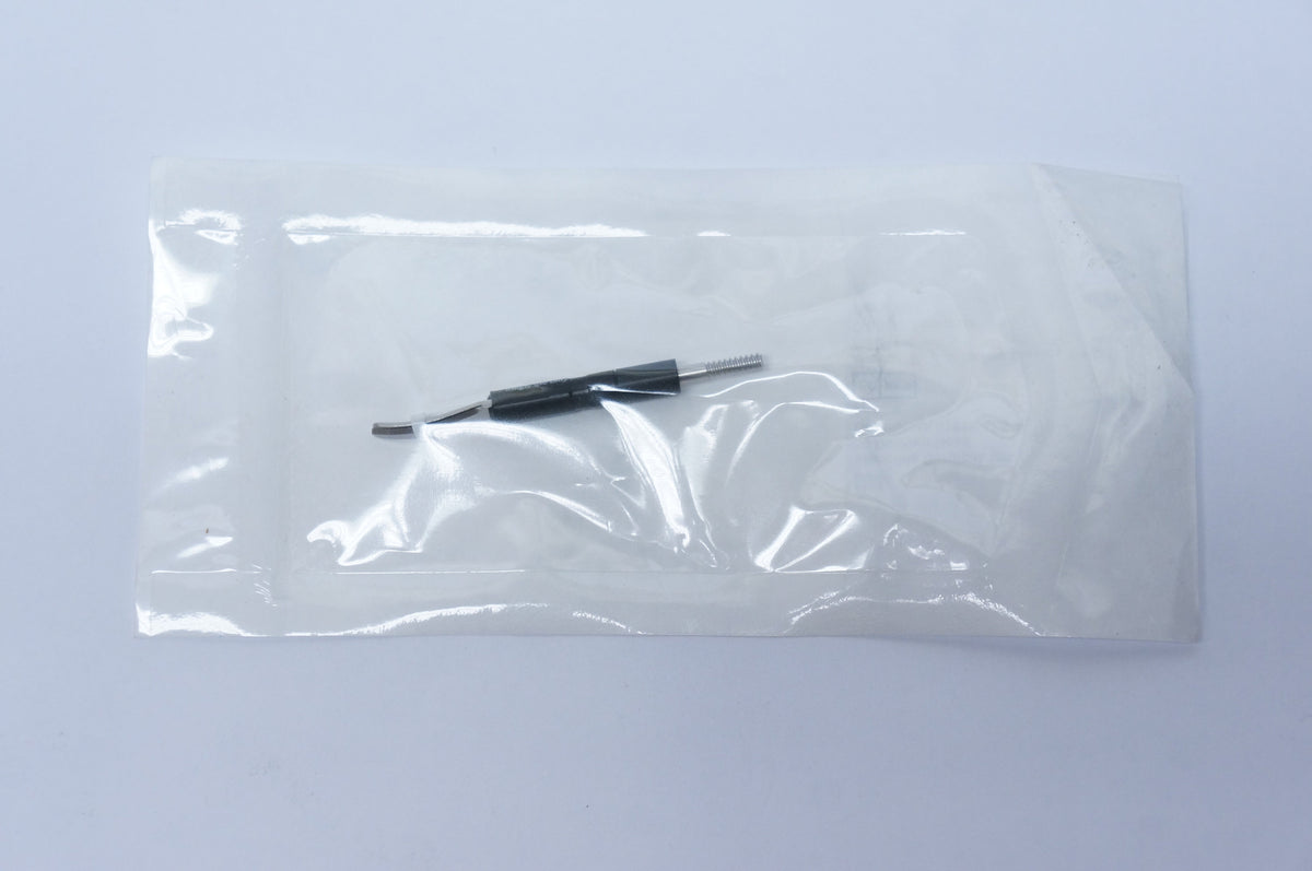 Microline Surgical 3142-01 ReNew EndoCut Scissors Tip, Disposable ...