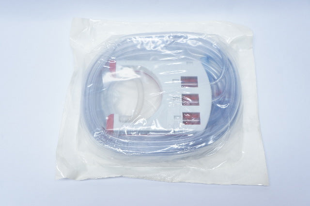 Stryker 0450-000-200 Crossflow Outflow Cassette Tubing (x) – Imedicsales