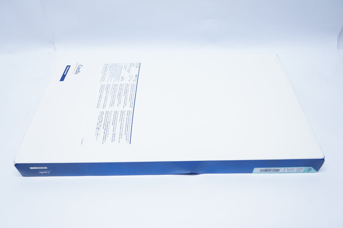 Cordis C12040SB Smart Control Transhepatic Biliary Stnt, 12mm x 40mm x ...