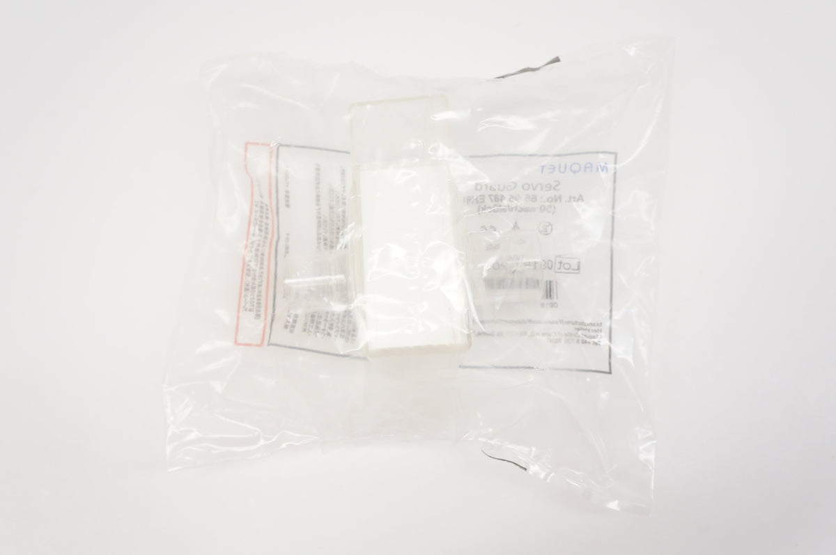 Maquet 6595487 Servo Guard (x) – Imedicsales