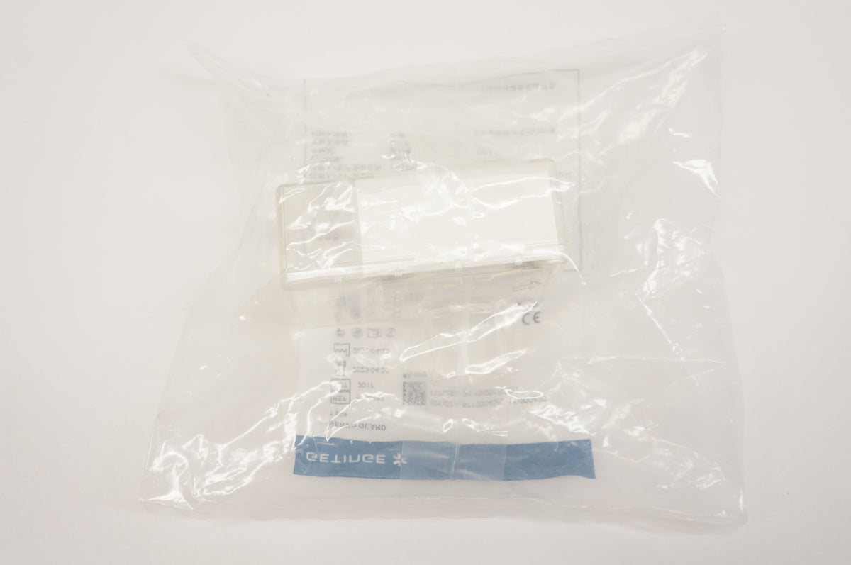 Maquet 6595487 Getinge Servo Guard – Imedicsales