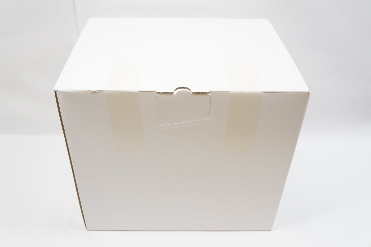 Getinge 6595487 Servo Guard - Box of 50 – Imedicsales