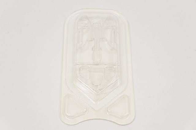 Johnson&Johnson 1MTEC30 Cartridge (x) – Imedicsales