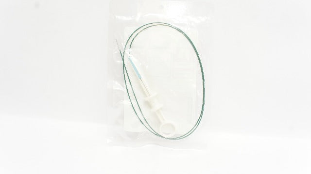 Olympus FB-231D Disposable Biopsy Forceps 1150mm x 2.0mm (x) – Imedicsales